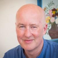 Simon Pulman-Jones - LinkedIn