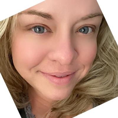 Jennifer Barrick - LinkedIn, Twitter