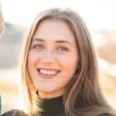 Emily Busse - Facebook, LinkedIn, Twitter