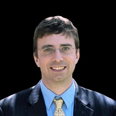 Robert B. Gates - LinkedIn, Twitter