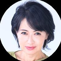 Chika Watanabe - Facebook, LinkedIn, Twitter