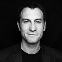 Rufus Pollock - Facebook, LinkedIn, Twitter