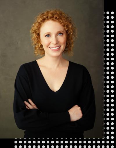 Kristen Guth - LinkedIn