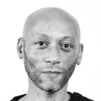 Dominique Barthes - LinkedIn, Twitter