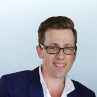 James Frame - LinkedIn