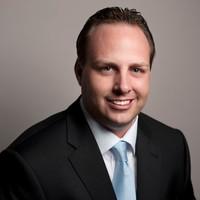 Bryan Schmode - LinkedIn