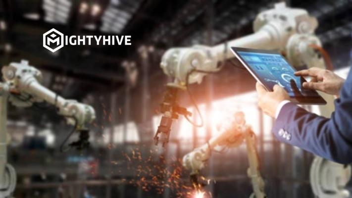 Toby McAra - LinkedIn