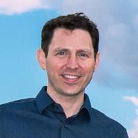 Rick Lockton - Facebook, LinkedIn