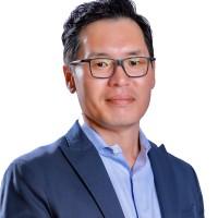 Doyoon Kim - LinkedIn