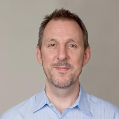 Stuart Meikle - LinkedIn