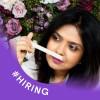 Sheetal Desai - LinkedIn