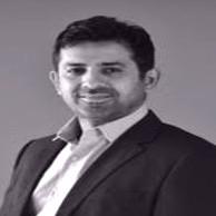 Rohit Hemdev - Facebook, LinkedIn