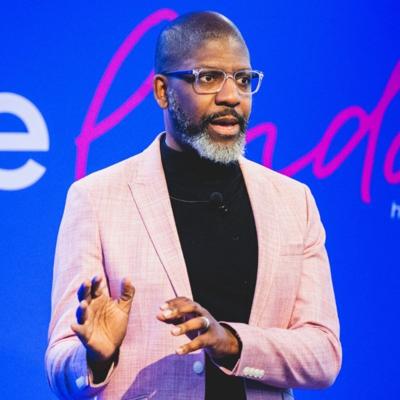 david mcqueen - Facebook, LinkedIn, Twitter