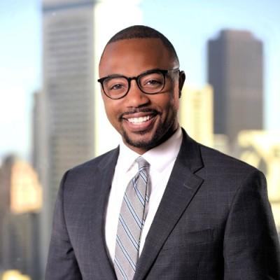 Donovan Hicks - Facebook, LinkedIn