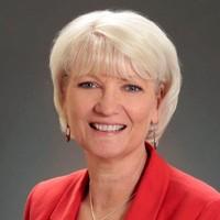 Annette McCarthy - LinkedIn