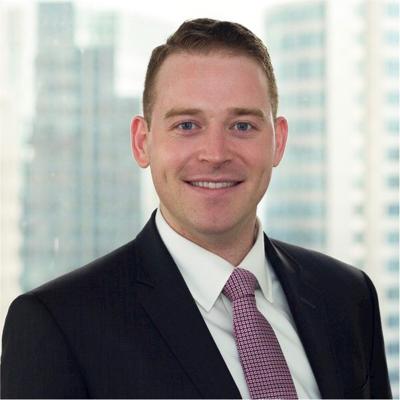 Casey Flood - LinkedIn