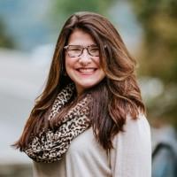 Kristi Long - LinkedIn