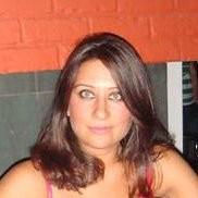 Marina Skakun - LinkedIn