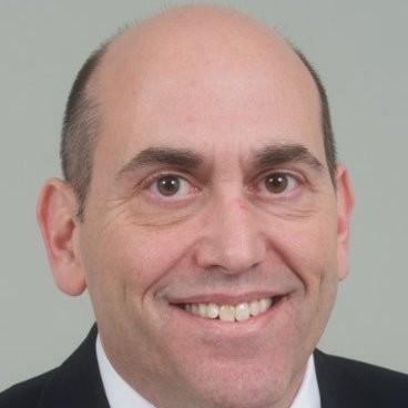 Daniel Kite - LinkedIn