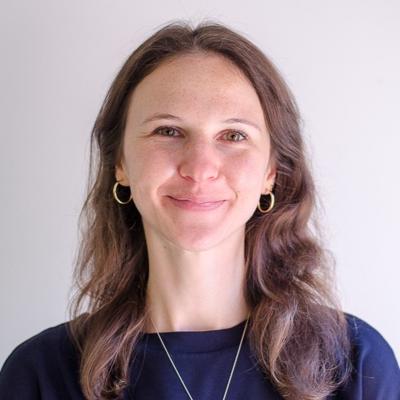 Eva Obermaier - LinkedIn