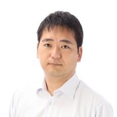 Makoto Koike - LinkedIn