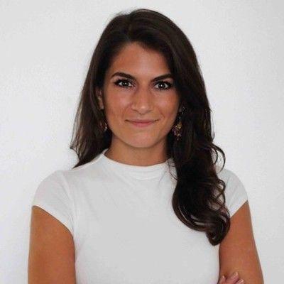 Yolanda Knight - LinkedIn