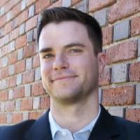 Nate McQueen - Facebook, LinkedIn