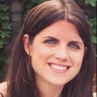 Jessica Hayward - LinkedIn