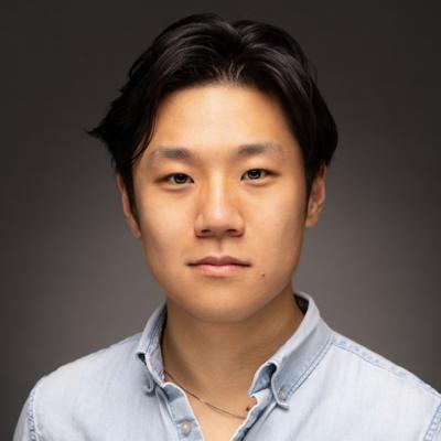 August Sun Chen - LinkedIn