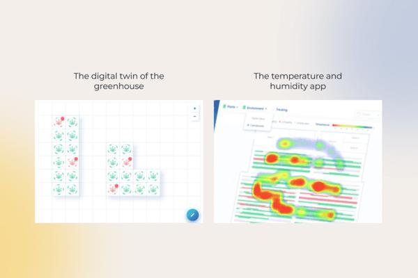 Zia Islam - LinkedIn