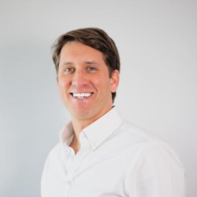 Daniel Reef - LinkedIn