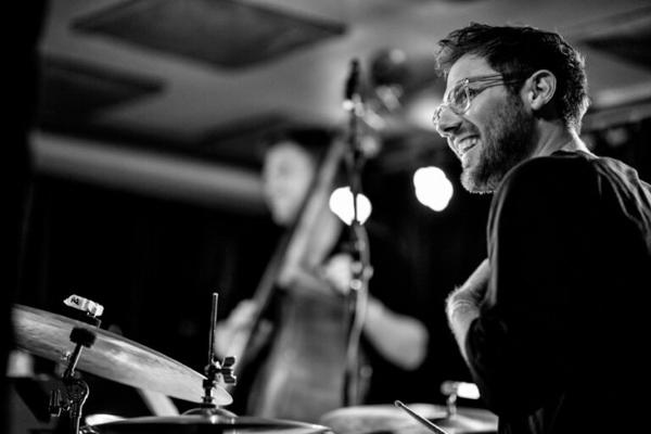 Daniel Sommer - LinkedIn