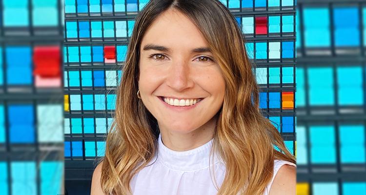 Sol Rozic - LinkedIn