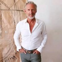 Rob Garrett - LinkedIn