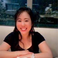 Derek Kwong - LinkedIn