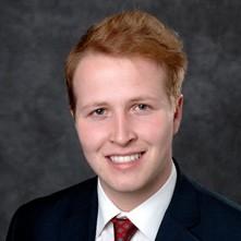 Aaron London - LinkedIn