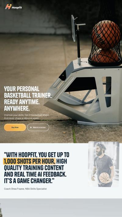 Farhad Noorzay - Github, LinkedIn, Twitter