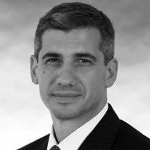 Daniel Laguardia - LinkedIn