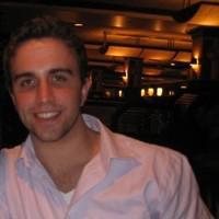 Daniel Higgins - LinkedIn