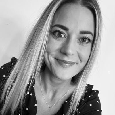 Jessica Carlsson - LinkedIn