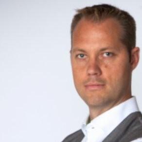 Magnus Larsson - LinkedIn