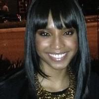 Erika Keys - LinkedIn