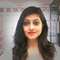 Shalina Sharma - LinkedIn