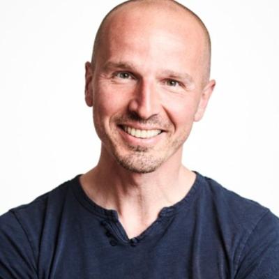 Marco Montemagno - Facebook, LinkedIn, Twitter