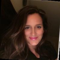 Jill Campbell - LinkedIn