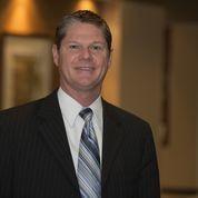 Stephen Weber - Facebook, LinkedIn, Twitter