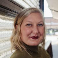 Laura Bowers - LinkedIn