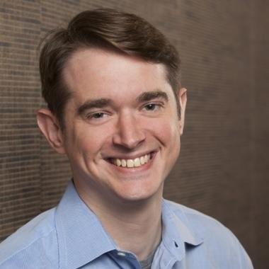 David Hallum - LinkedIn