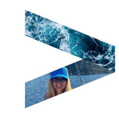 Anna Duff - LinkedIn, Twitter