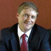 David Rubin - Facebook, LinkedIn